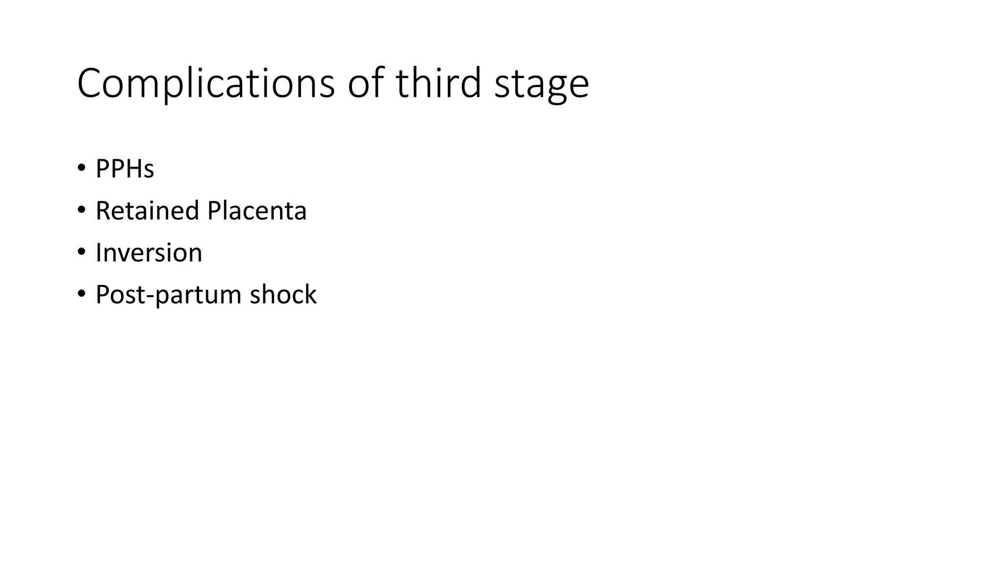 ACTIVE MANAGEMENT OF THIRD STAGE OF LABOUR.pptx