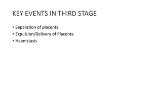 ACTIVE MANAGEMENT OF THIRD STAGE OF LABOUR.pptx