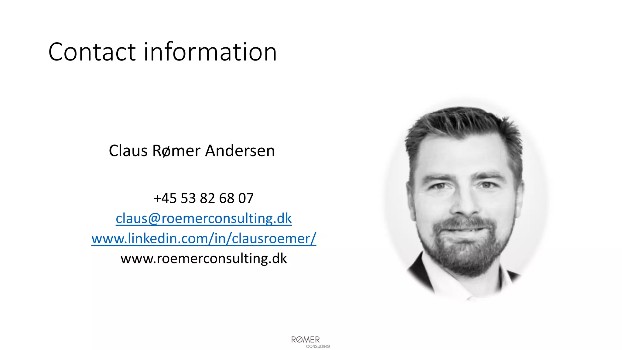 Active medical devices EMC and RMP requirements | PPT