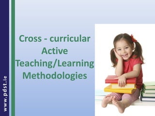 Active Methodologies for PE and SPHE_0.pptx