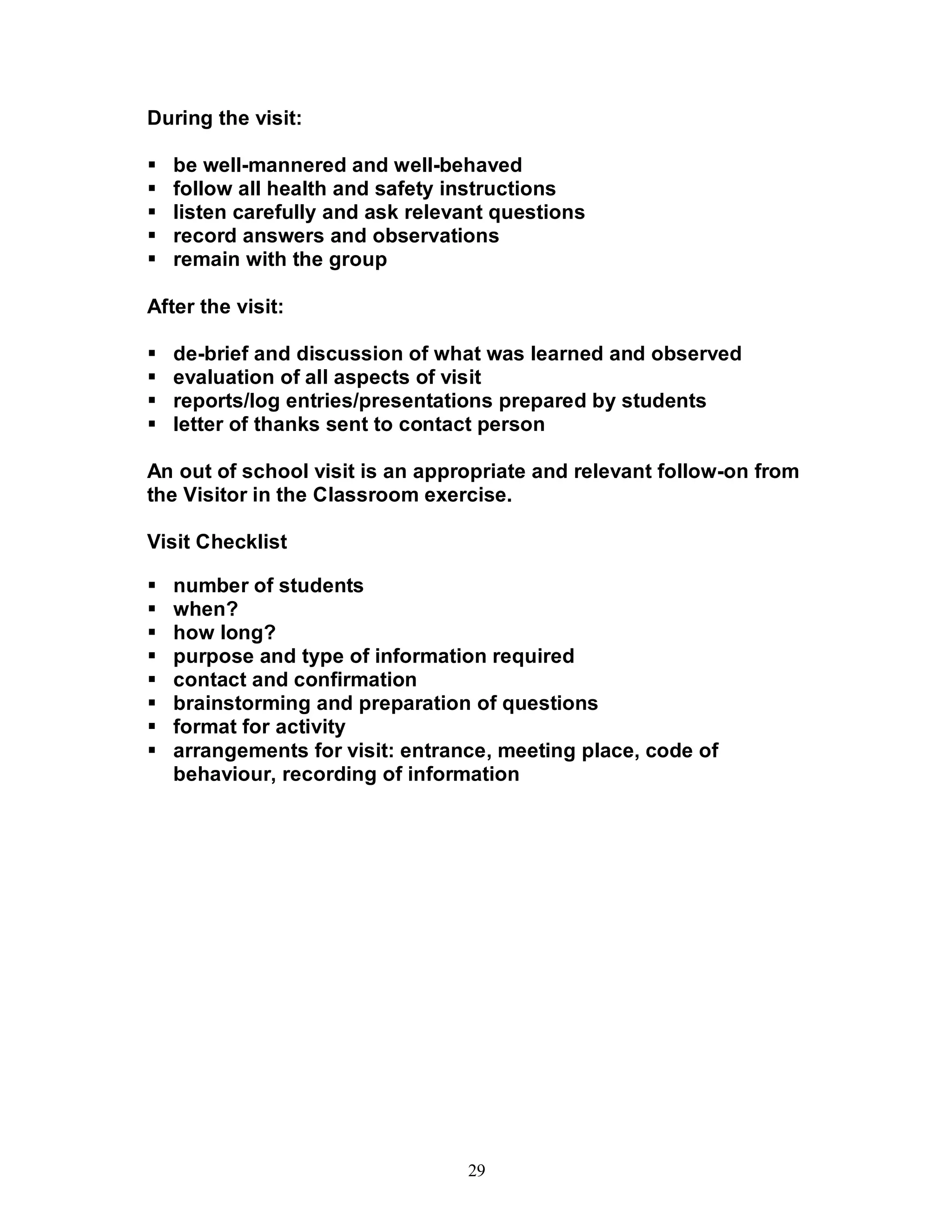 Active methodology 0 2 | PDF