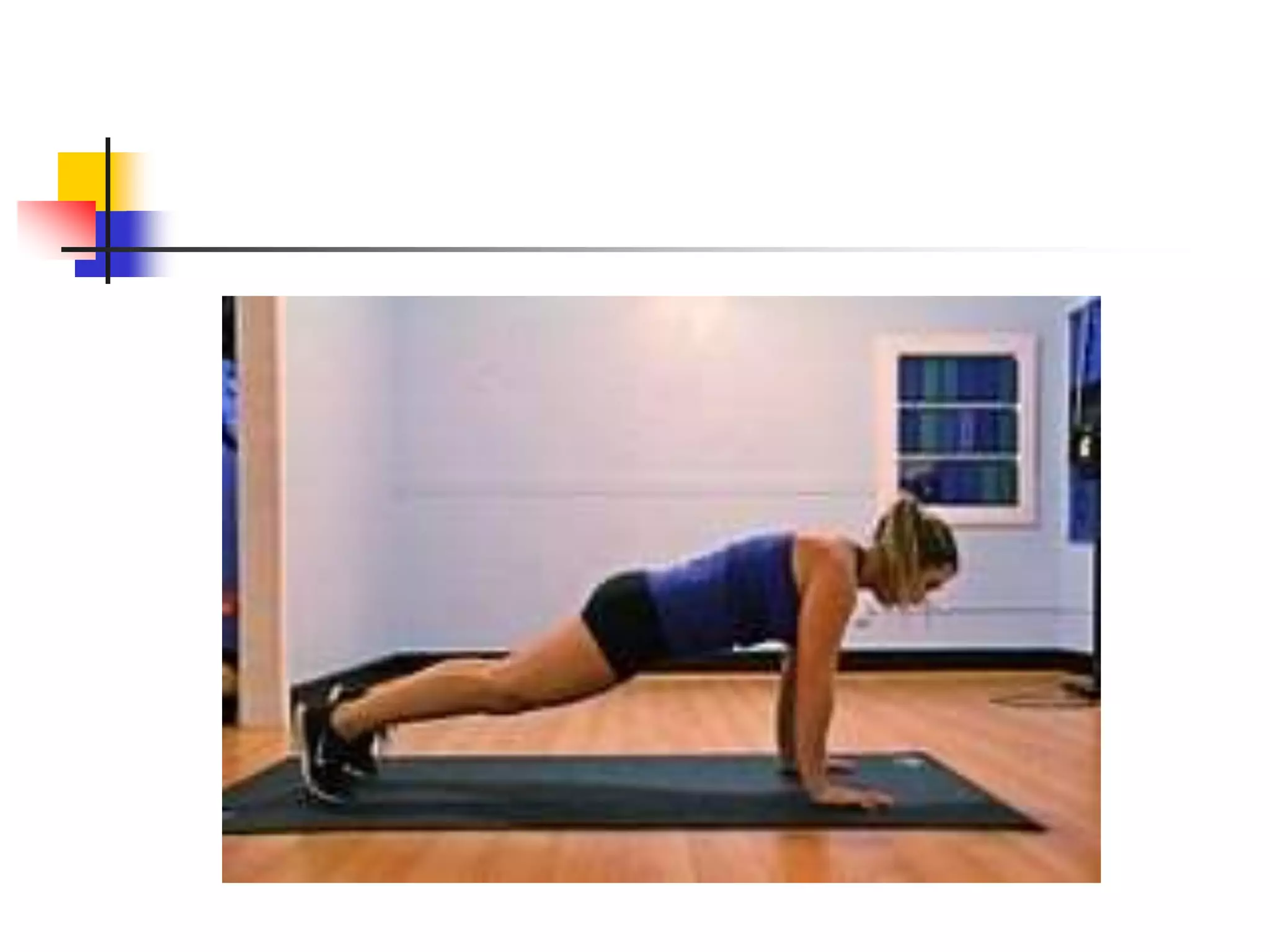 Active movement resisted exercises | PPT