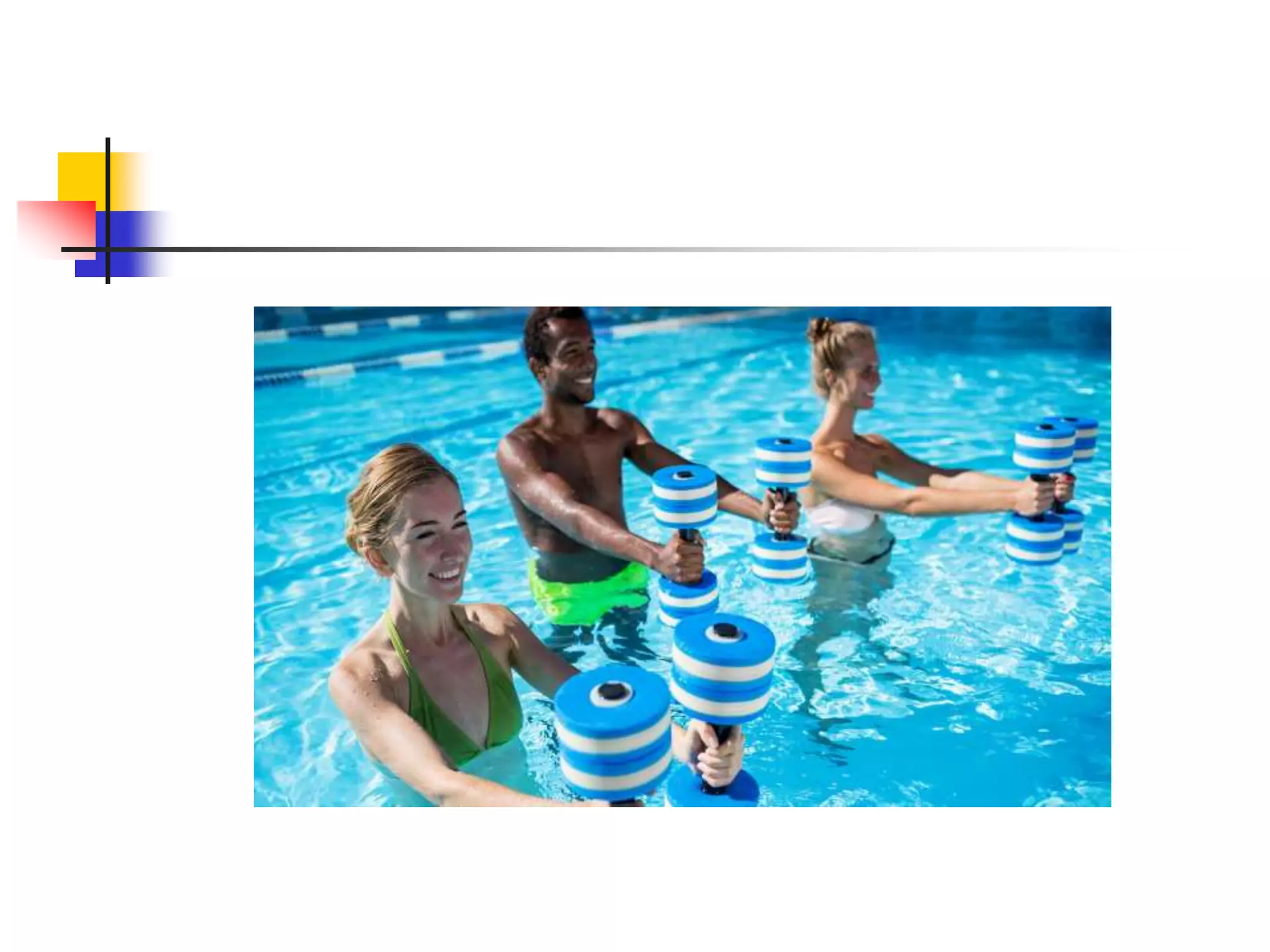 Active movement resisted exercises | PPT