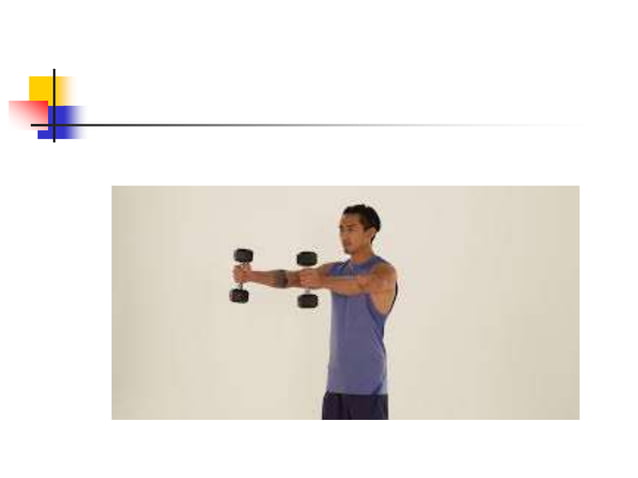 Active movement resisted exercises | PPT | Physical Therapy | Wellness