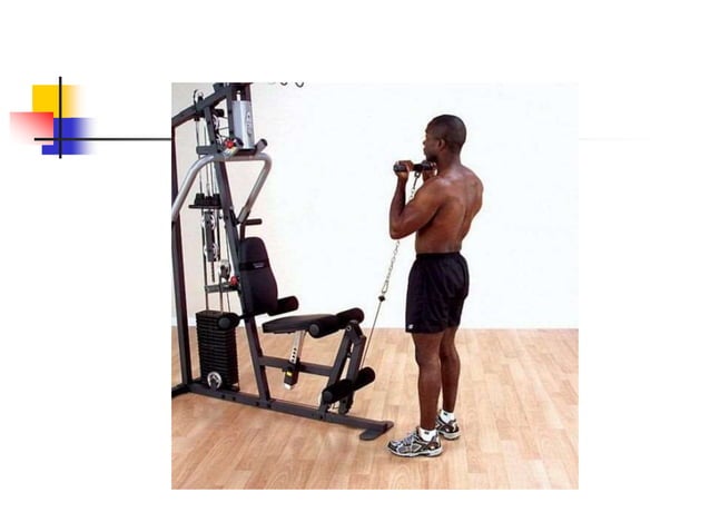 Active movement resisted exercises | PPT | Physical Therapy | Wellness