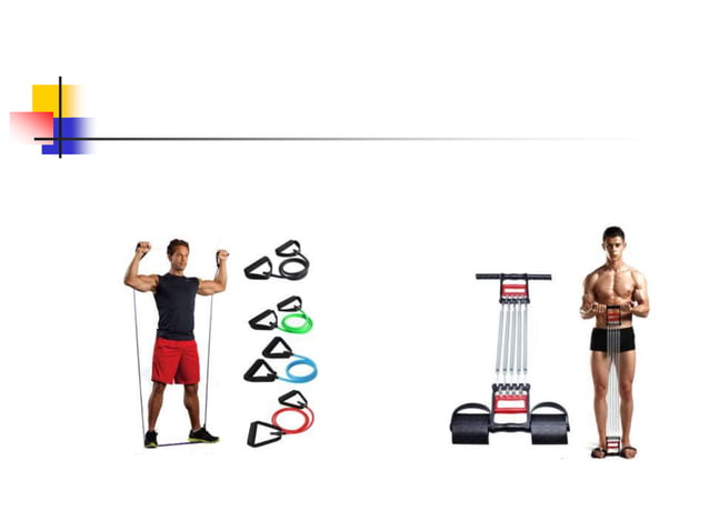 Active movement resisted exercises | PPT | Physical Therapy | Wellness