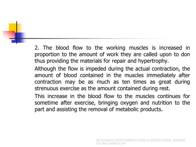 Active movement resisted exercises | PPT | Physical Therapy | Wellness