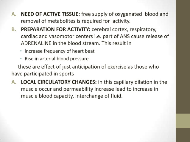 Active movements | PPTX | Physical Therapy | Wellness