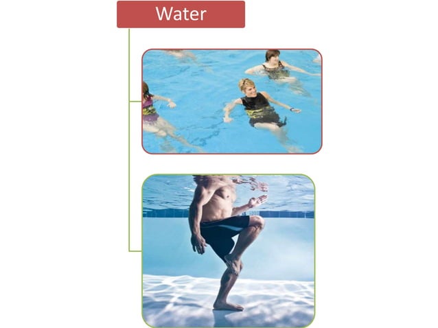 Active movements | PPTX | Physical Therapy | Wellness