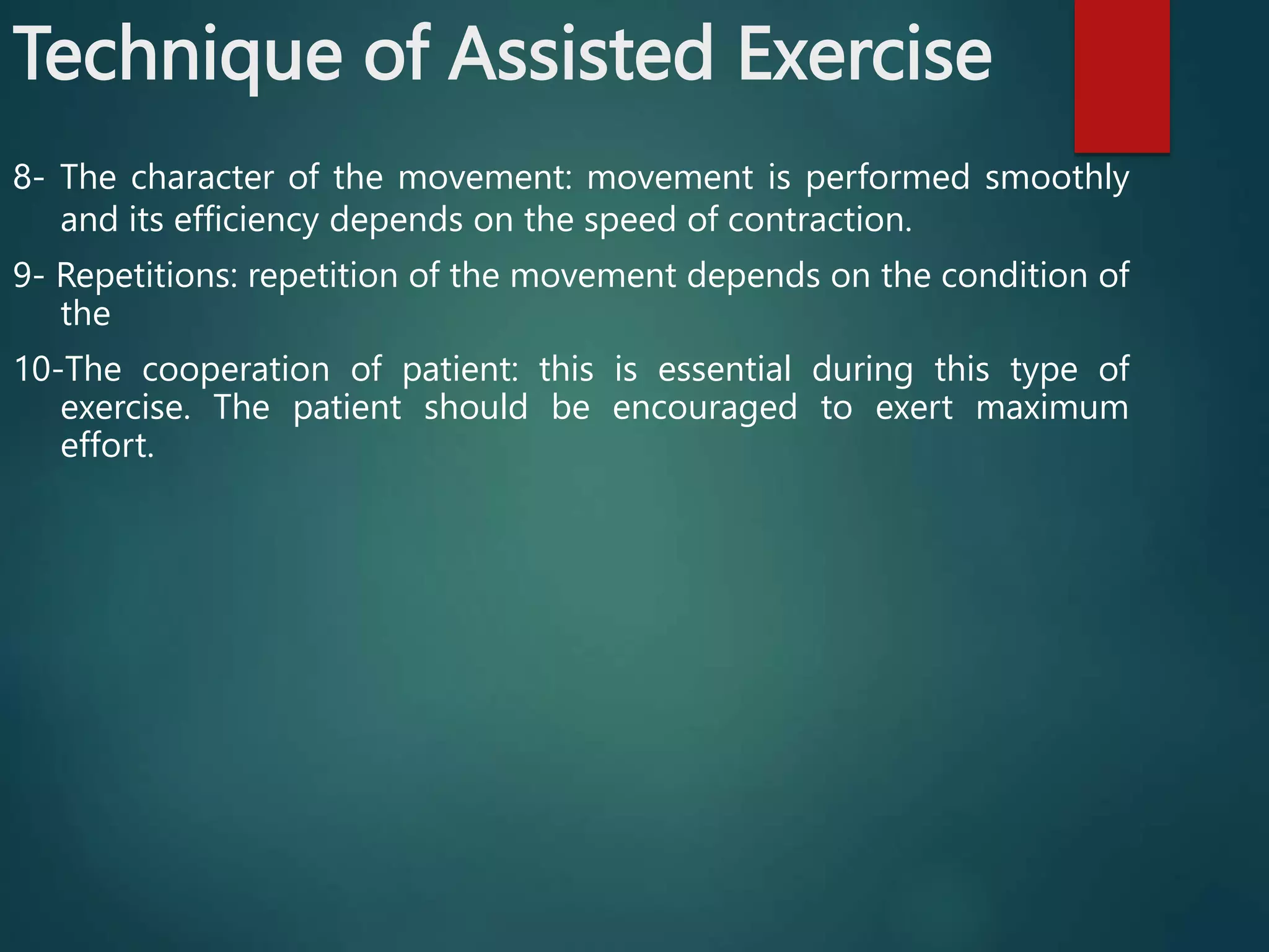 ACTIVE MOVEMENTS.ppt
