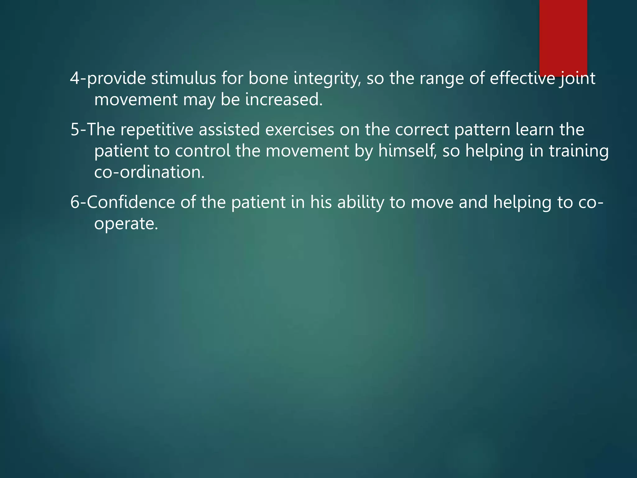 ACTIVE MOVEMENTS.ppt