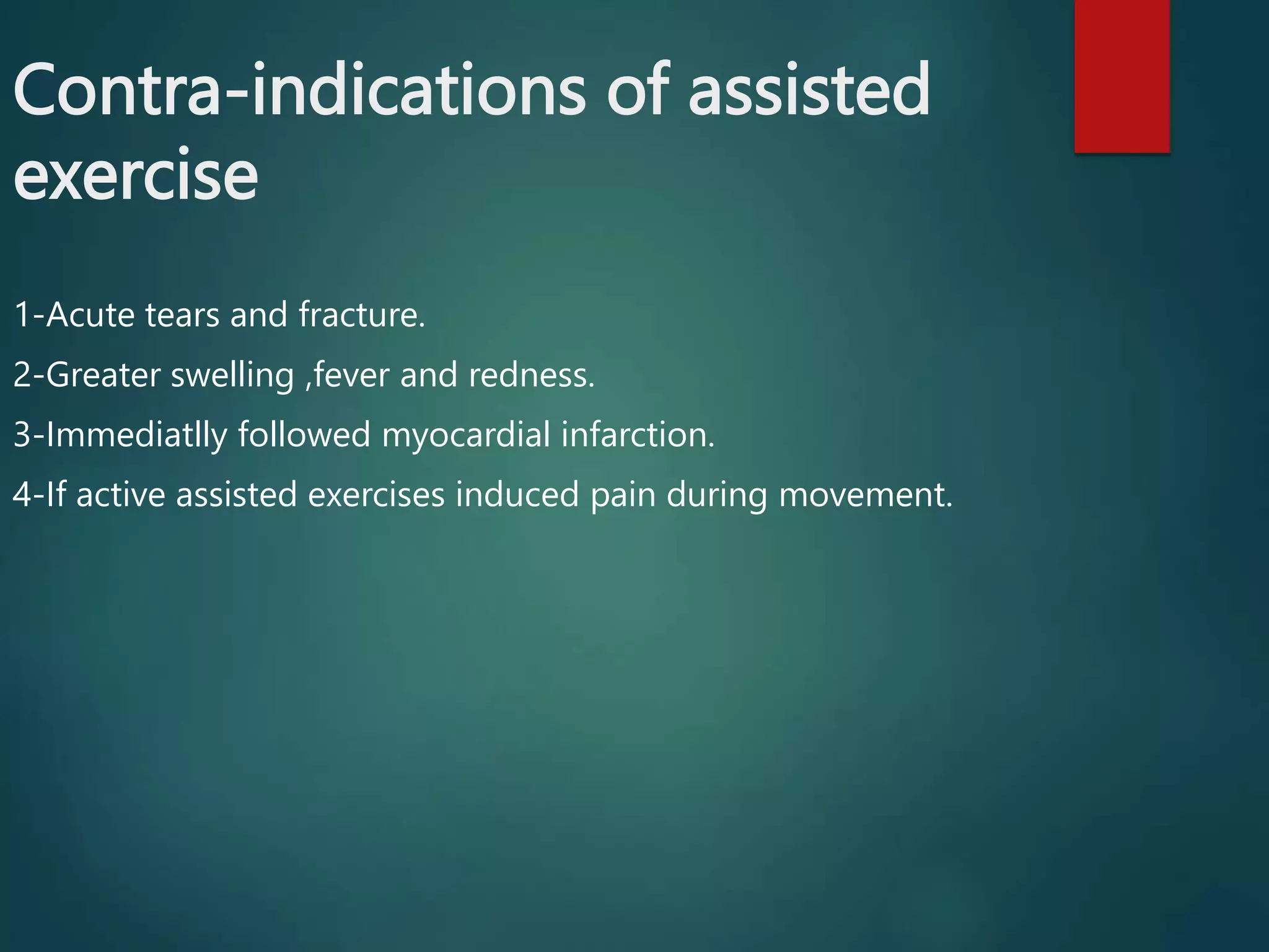 ACTIVE MOVEMENTS.ppt