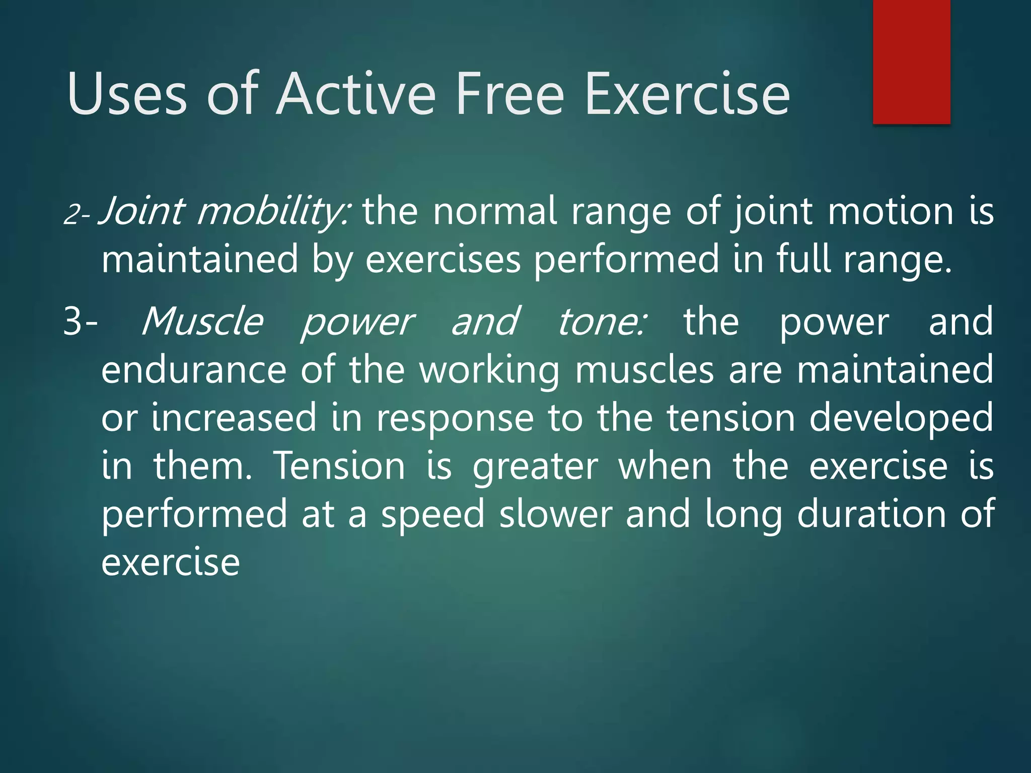 ACTIVE MOVEMENTS.ppt