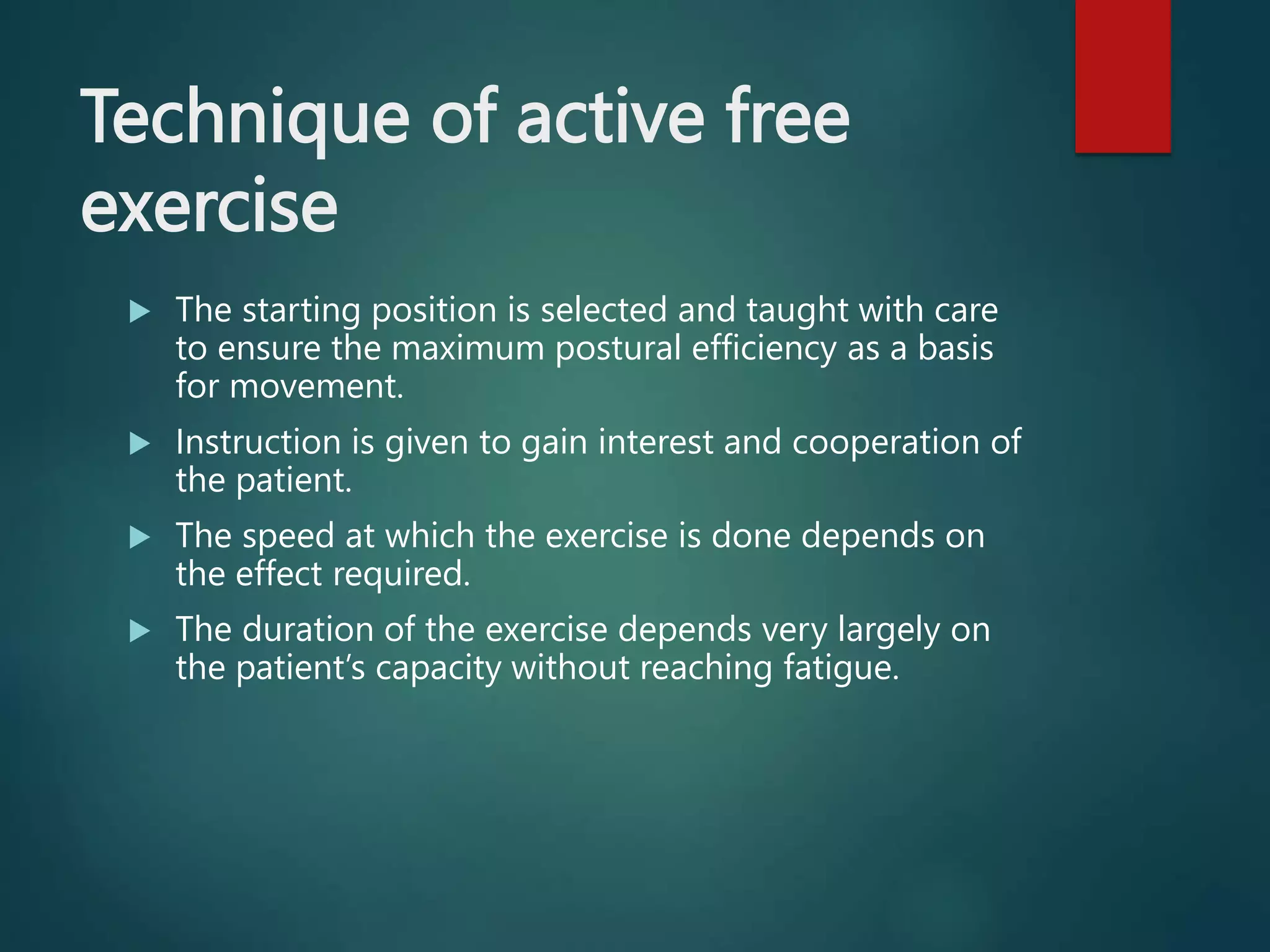 ACTIVE MOVEMENTS.ppt