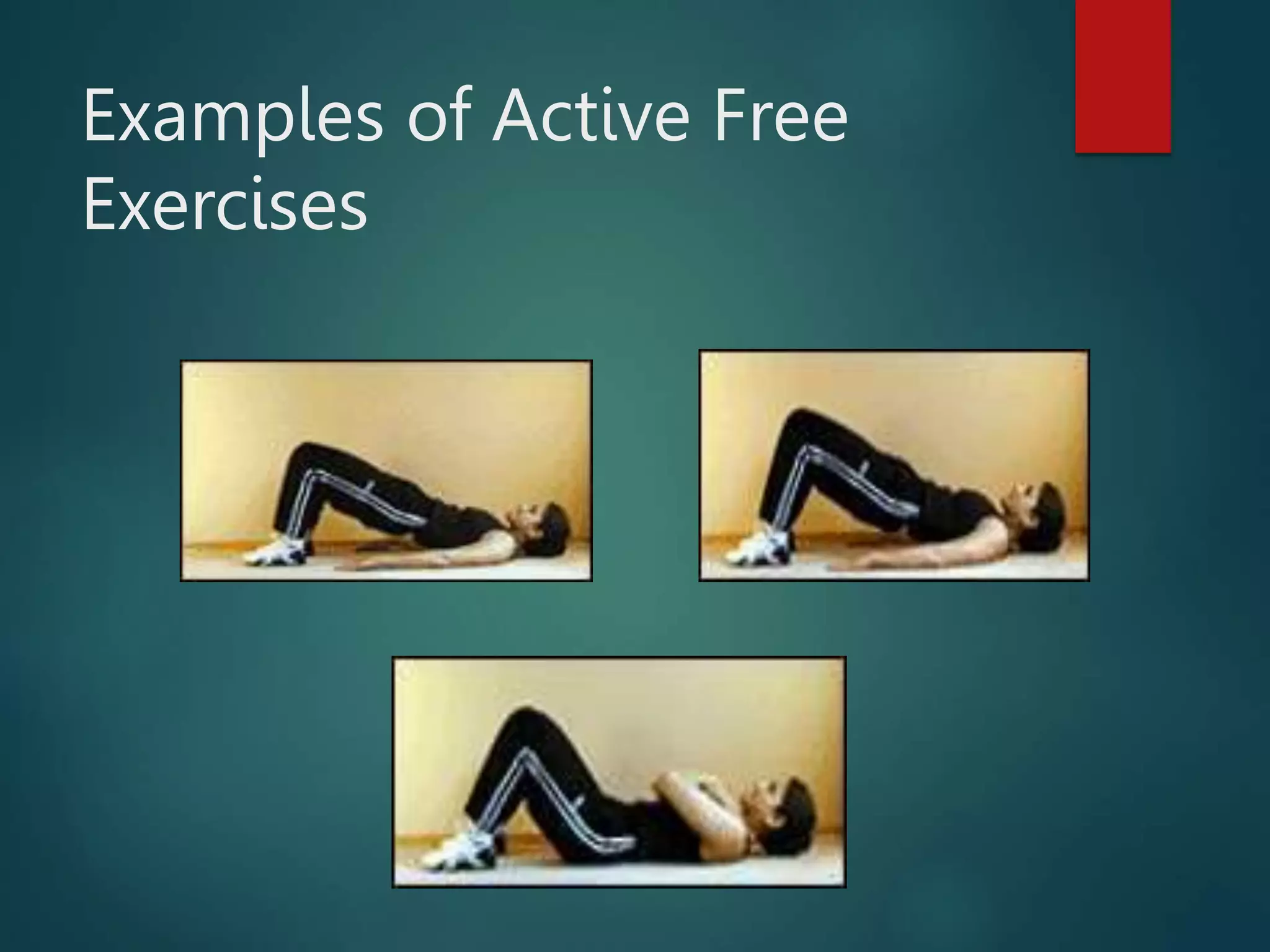 ACTIVE MOVEMENTS.ppt
