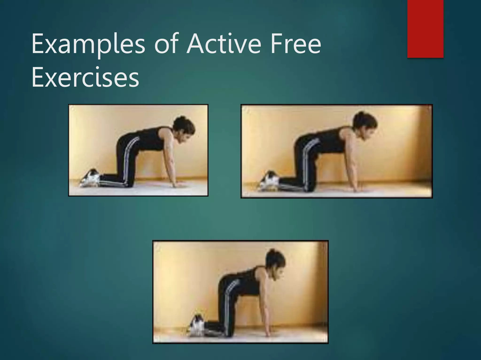 ACTIVE MOVEMENTS.ppt