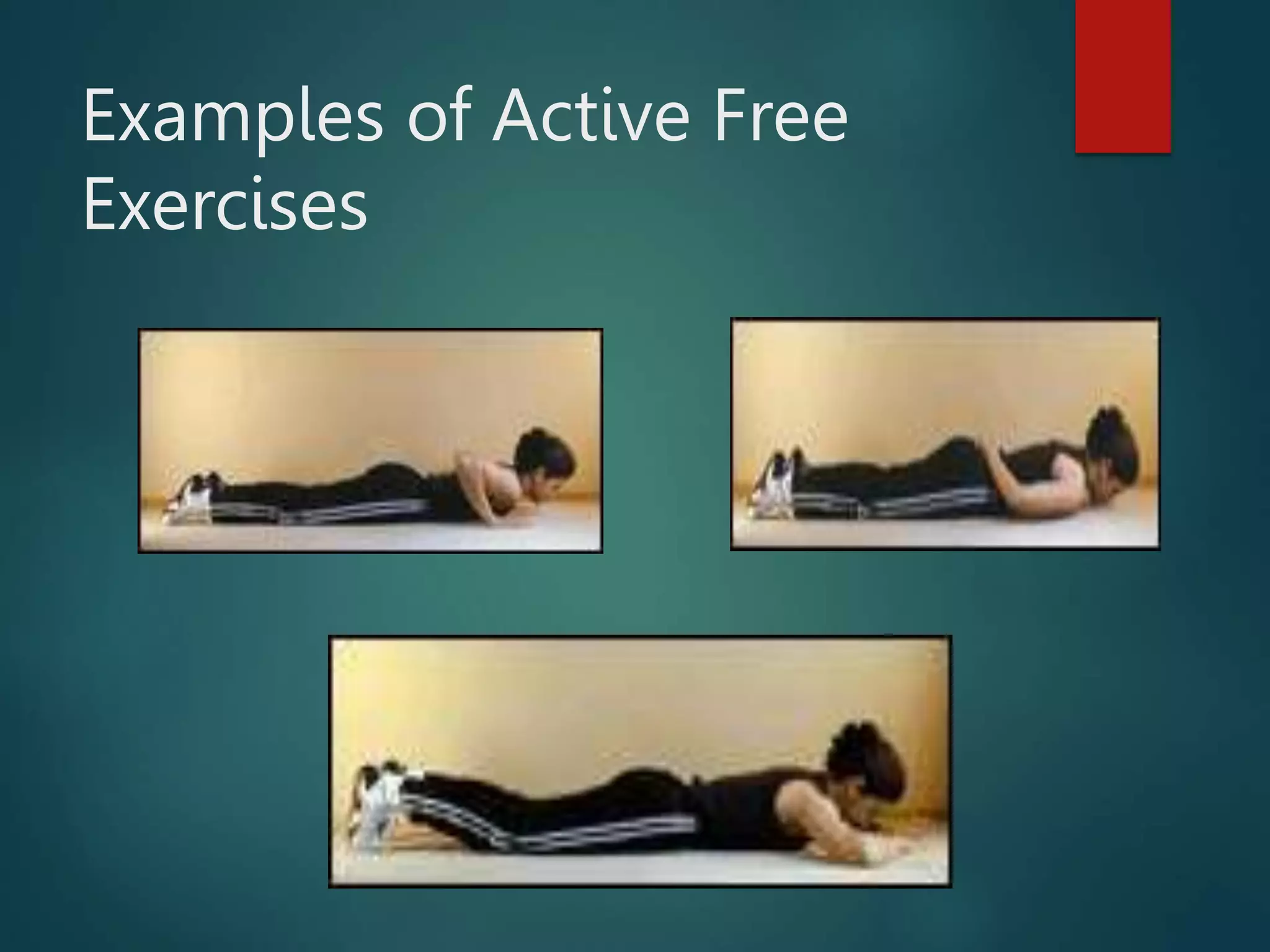 ACTIVE MOVEMENTS.ppt