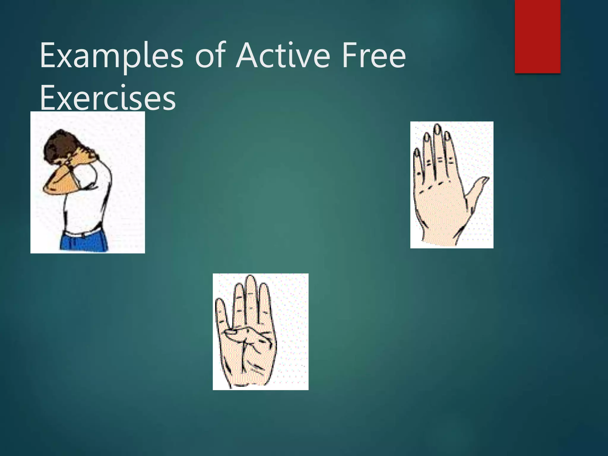 ACTIVE MOVEMENTS.ppt