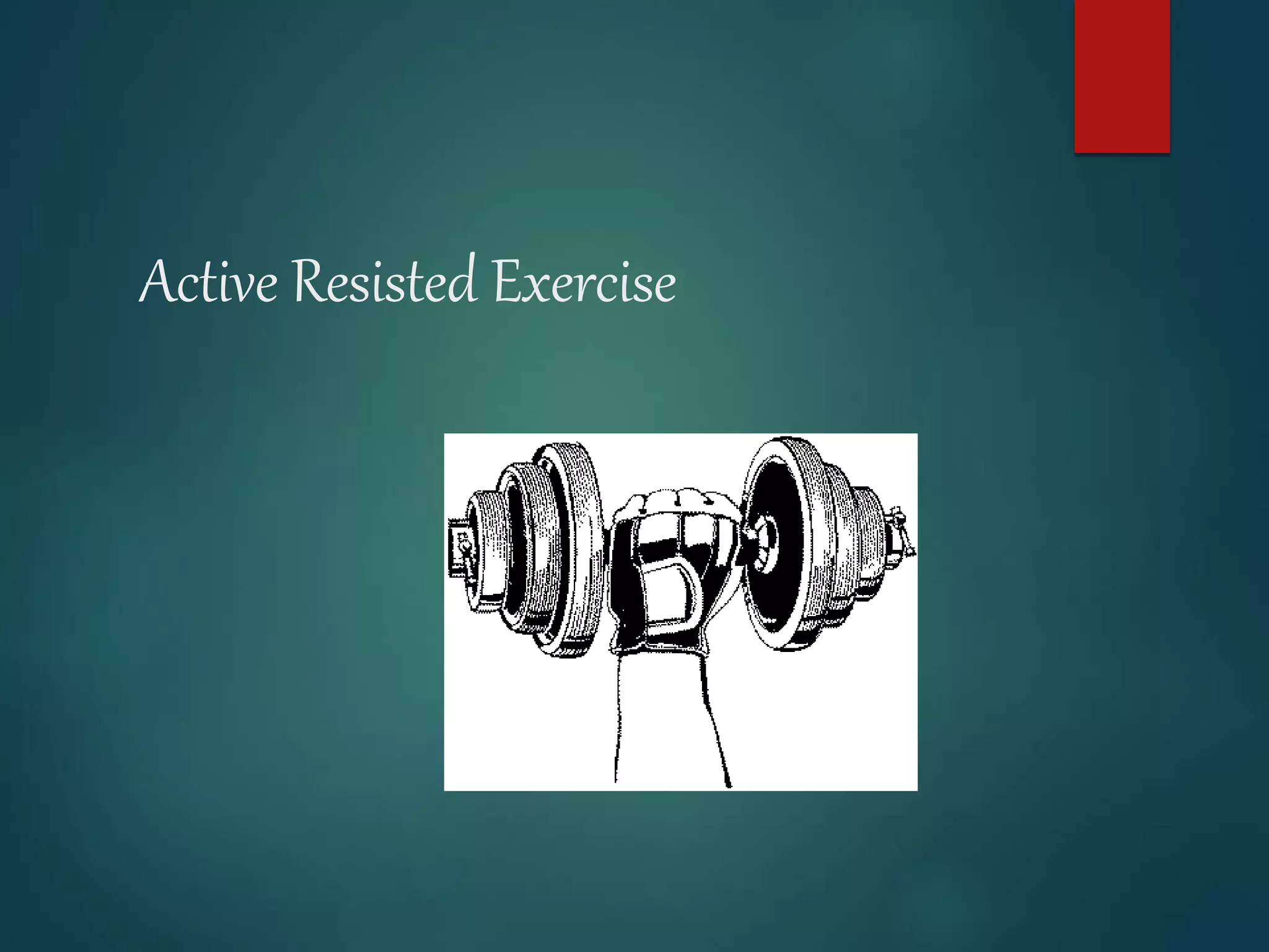 ACTIVE MOVEMENTS.ppt