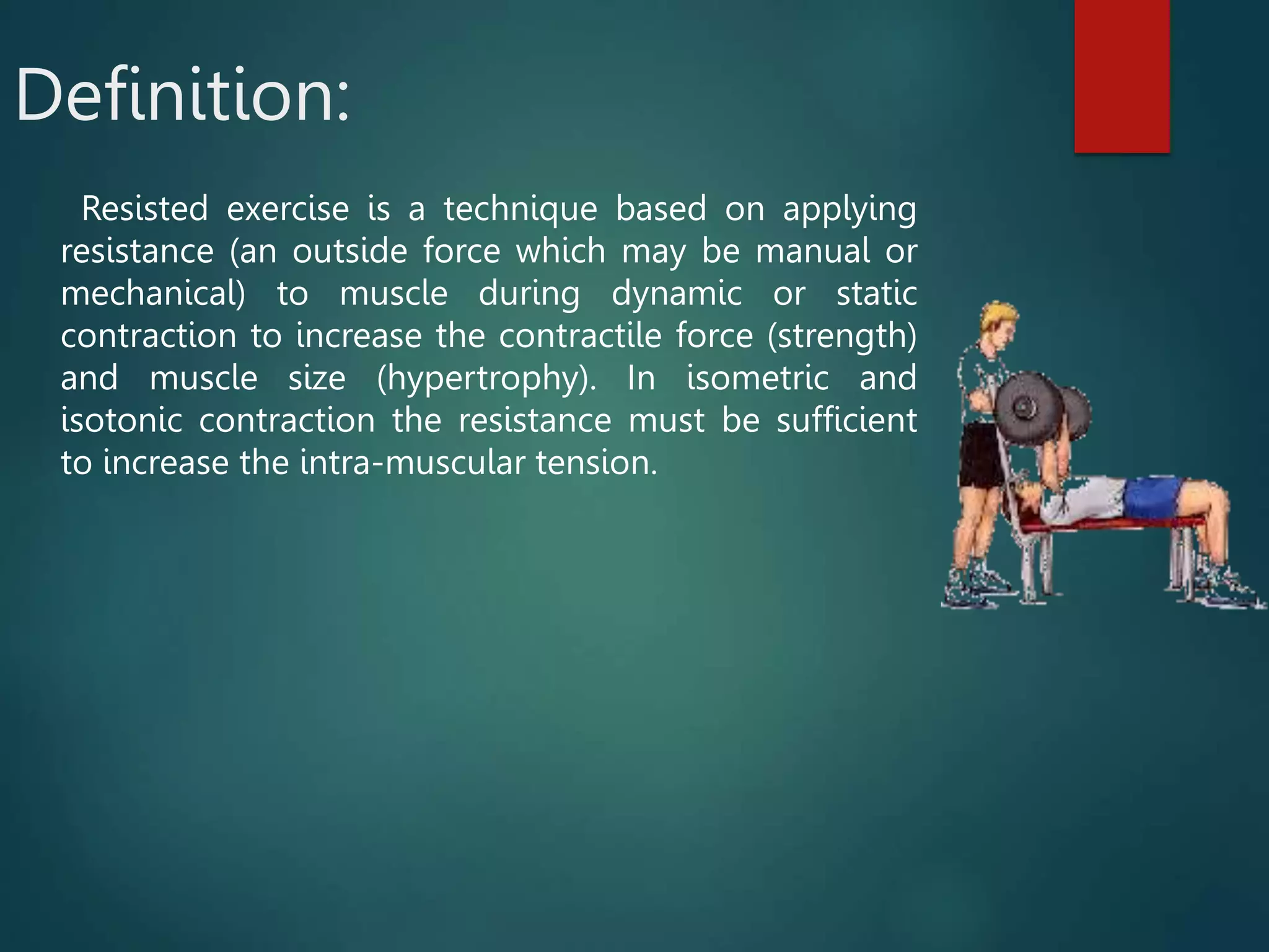 ACTIVE MOVEMENTS.ppt