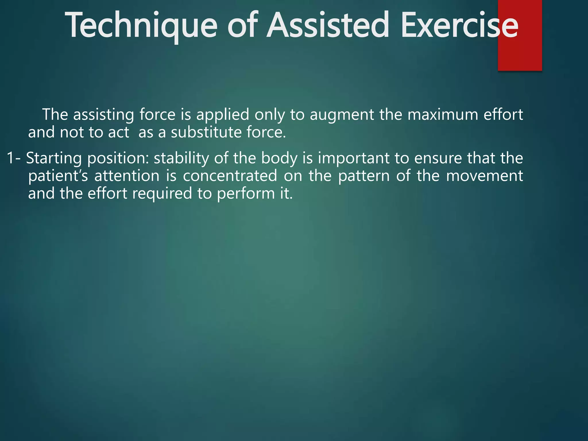 ACTIVE MOVEMENTS.ppt