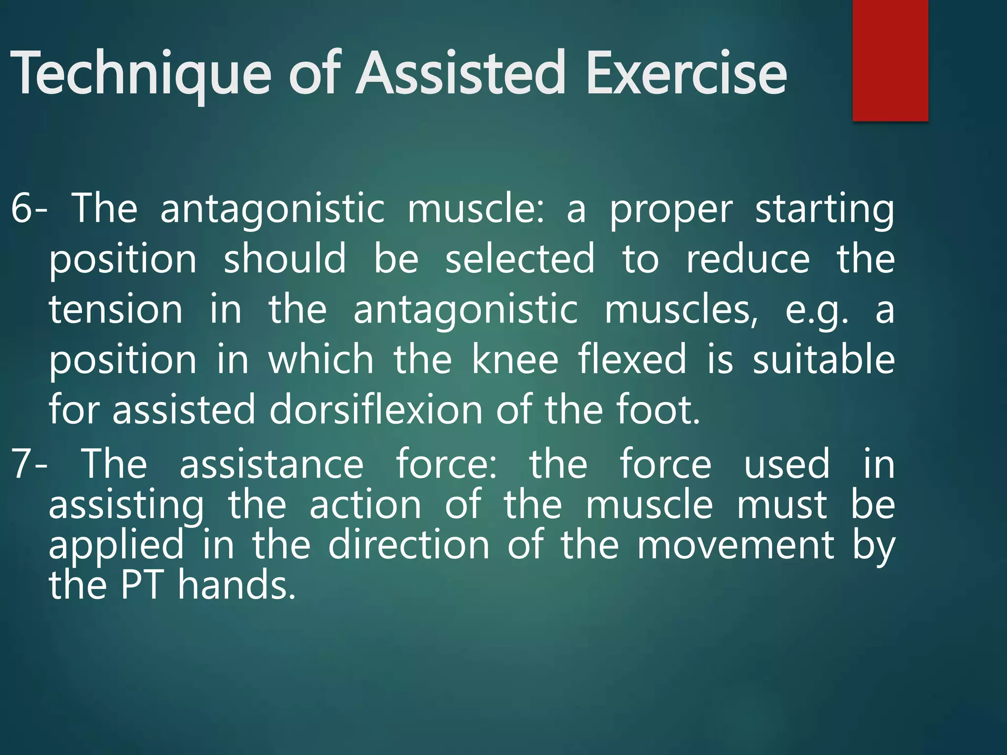 ACTIVE MOVEMENTS.ppt