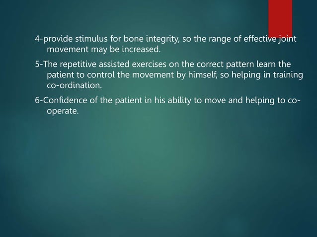 ACTIVE MOVEMENTS.ppt