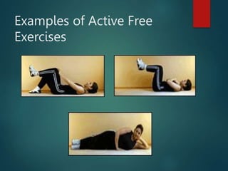 ACTIVE MOVEMENTS.ppt