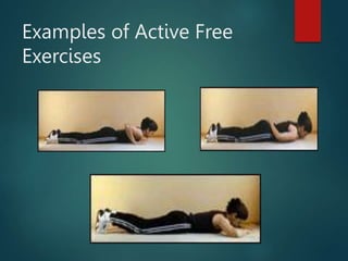 ACTIVE MOVEMENTS.ppt