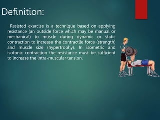 ACTIVE MOVEMENTS.ppt