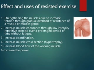ACTIVE MOVEMENTS.ppt