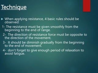 ACTIVE MOVEMENTS.ppt