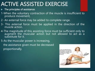 ACTIVE MOVEMENTS.ppt