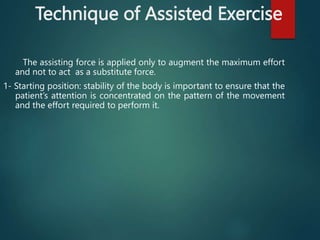 ACTIVE MOVEMENTS.ppt