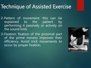 ACTIVE MOVEMENTS.ppt