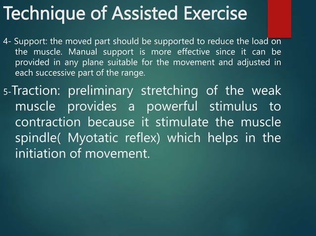 ACTIVE MOVEMENTS.ppt