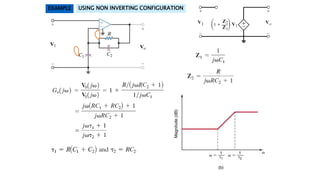 Active network | PPT