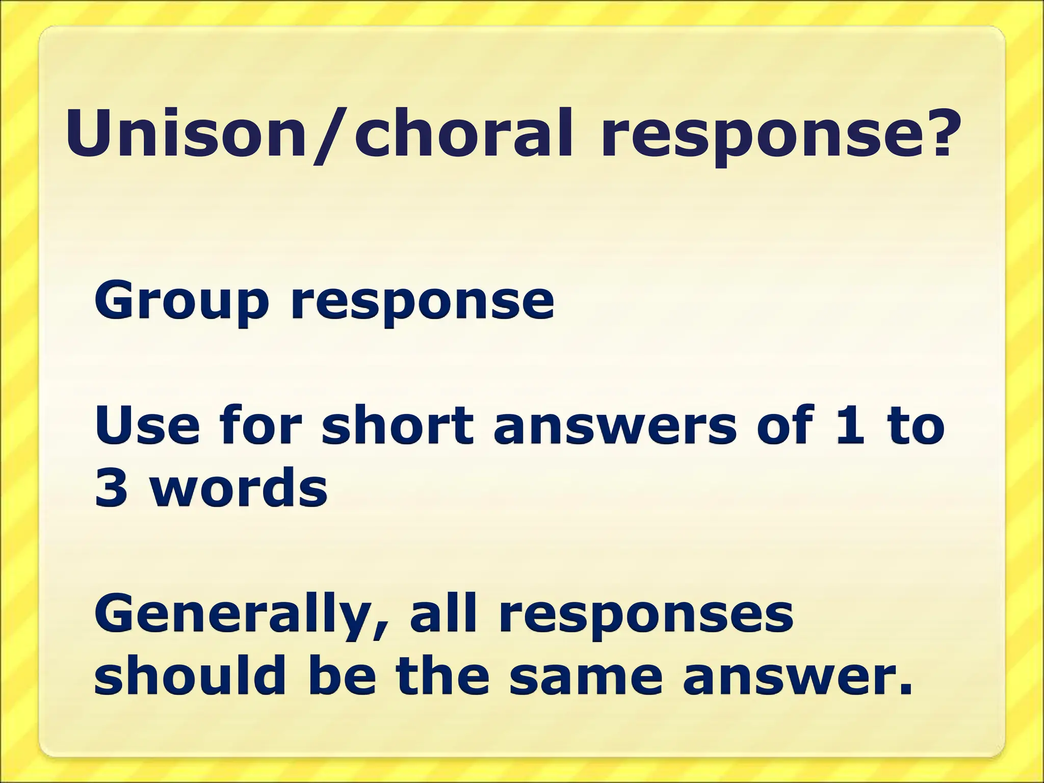 Active Participation and how teacher can help students in it .ppt