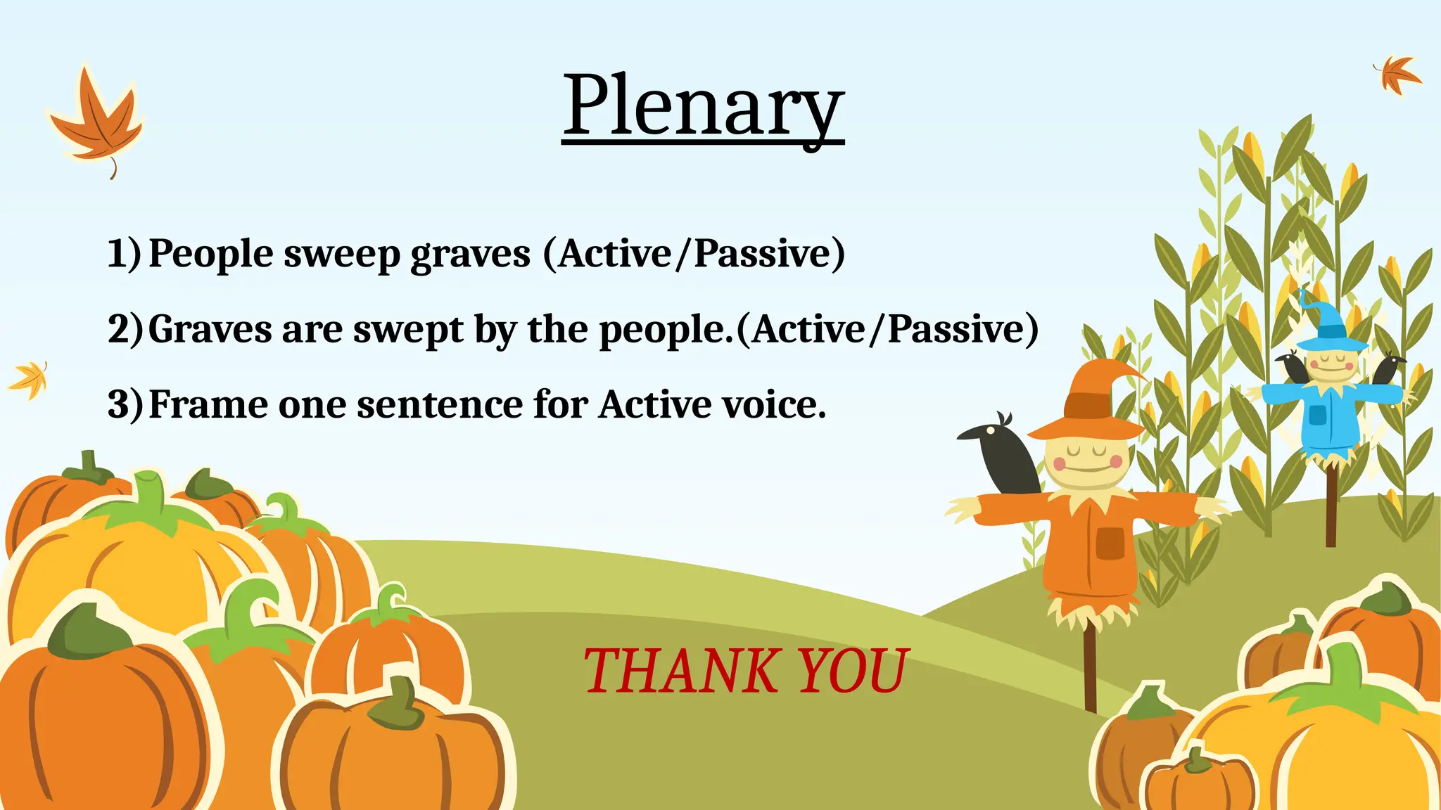 Active & Passive for primary grade-5.pptx