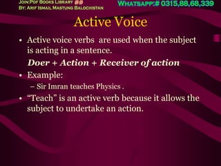 Bitwar Data Recovery Crack 2025 key free Download | PPT