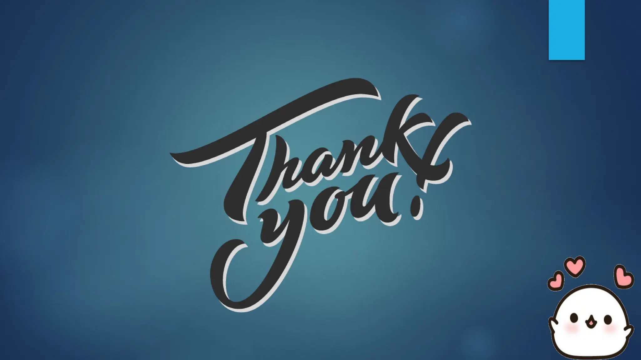 Active and passive insufficiency Kinseology pptx. | PPTX