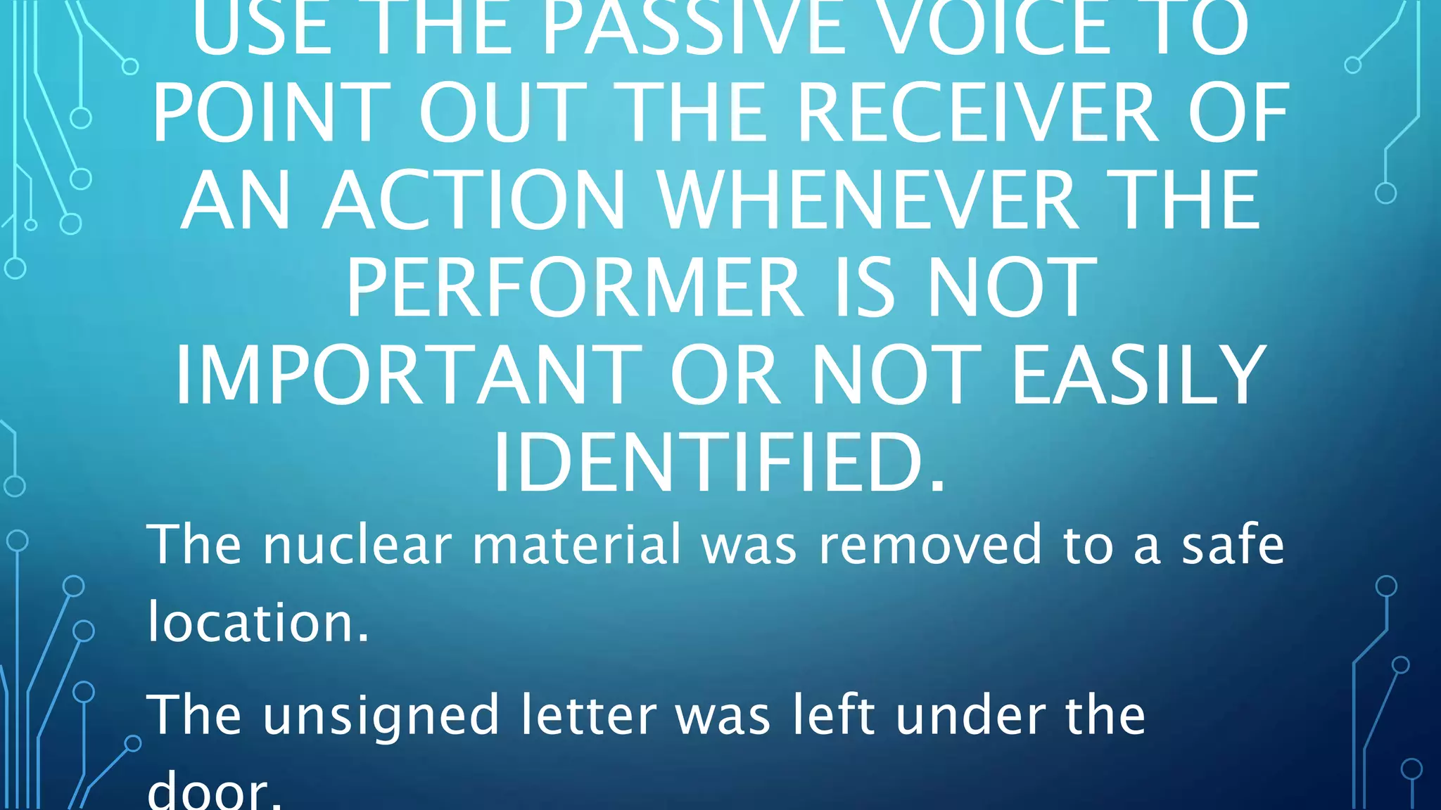 active_passive_module5.pptx