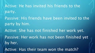 active_passive_module5.pptx
