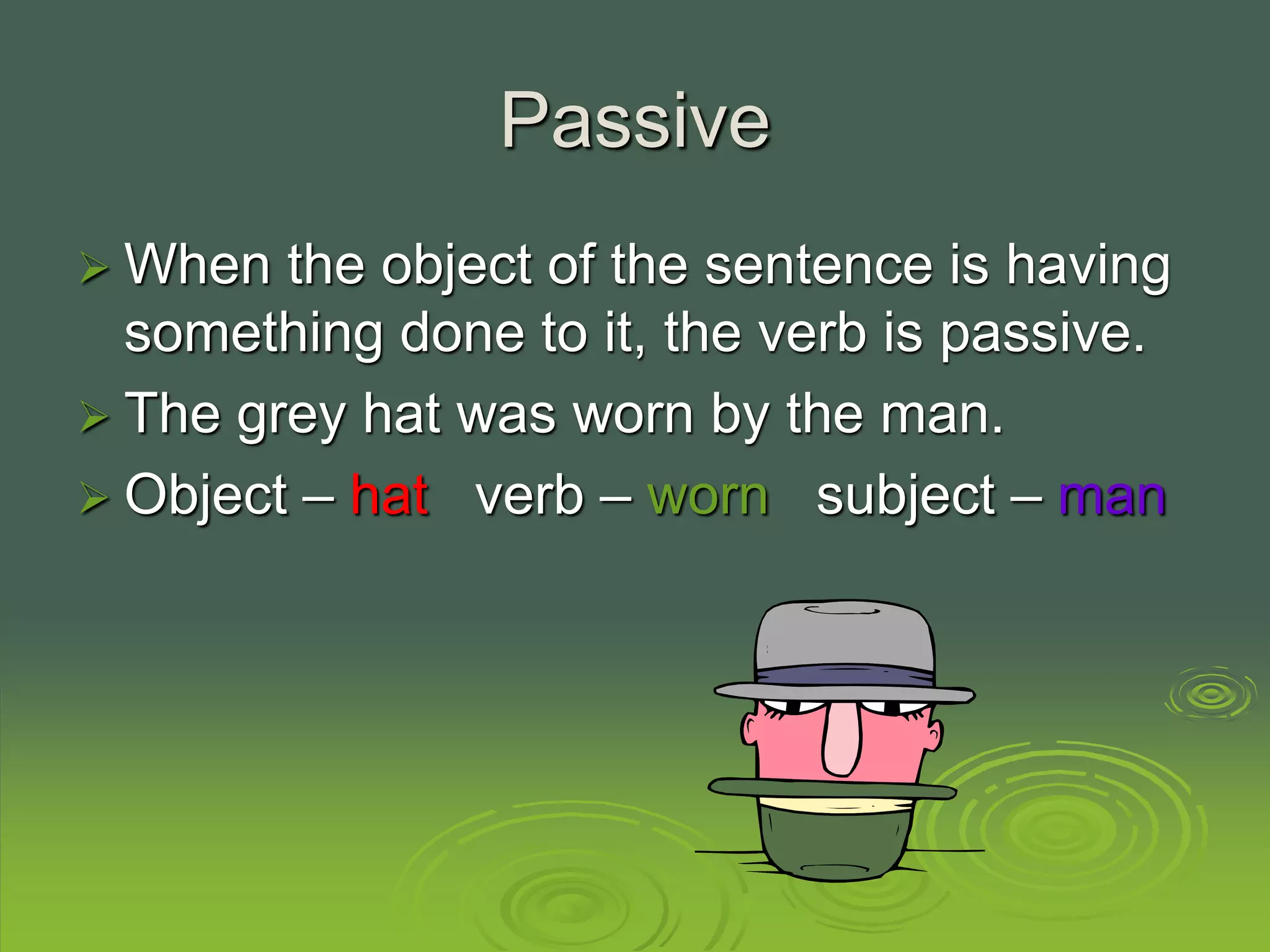 active_passive_verbs_LB (1).ppt
