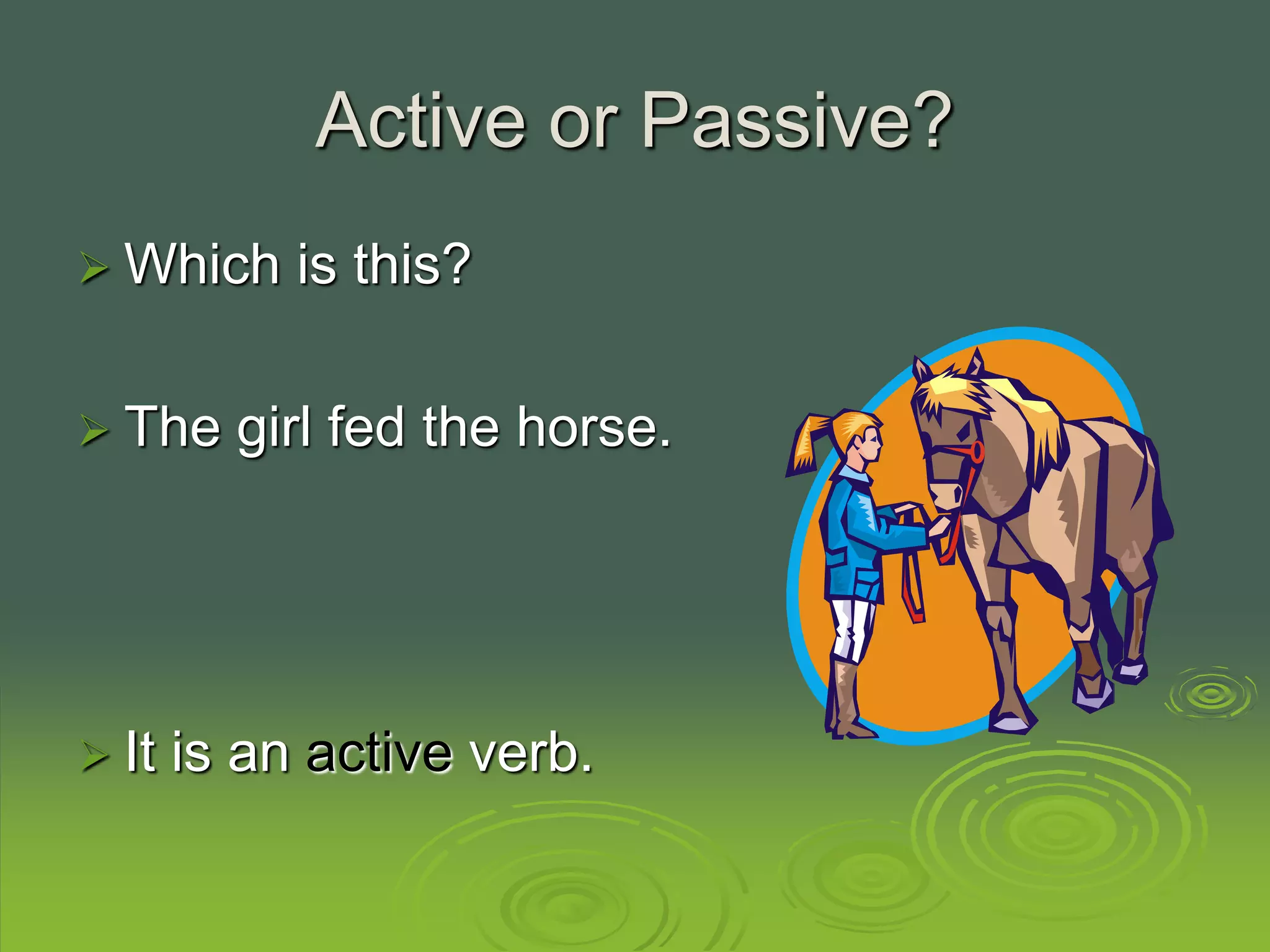 active_passive_verbs_LB (1).ppt