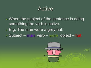 active_passive_verbs_LB (1).ppt