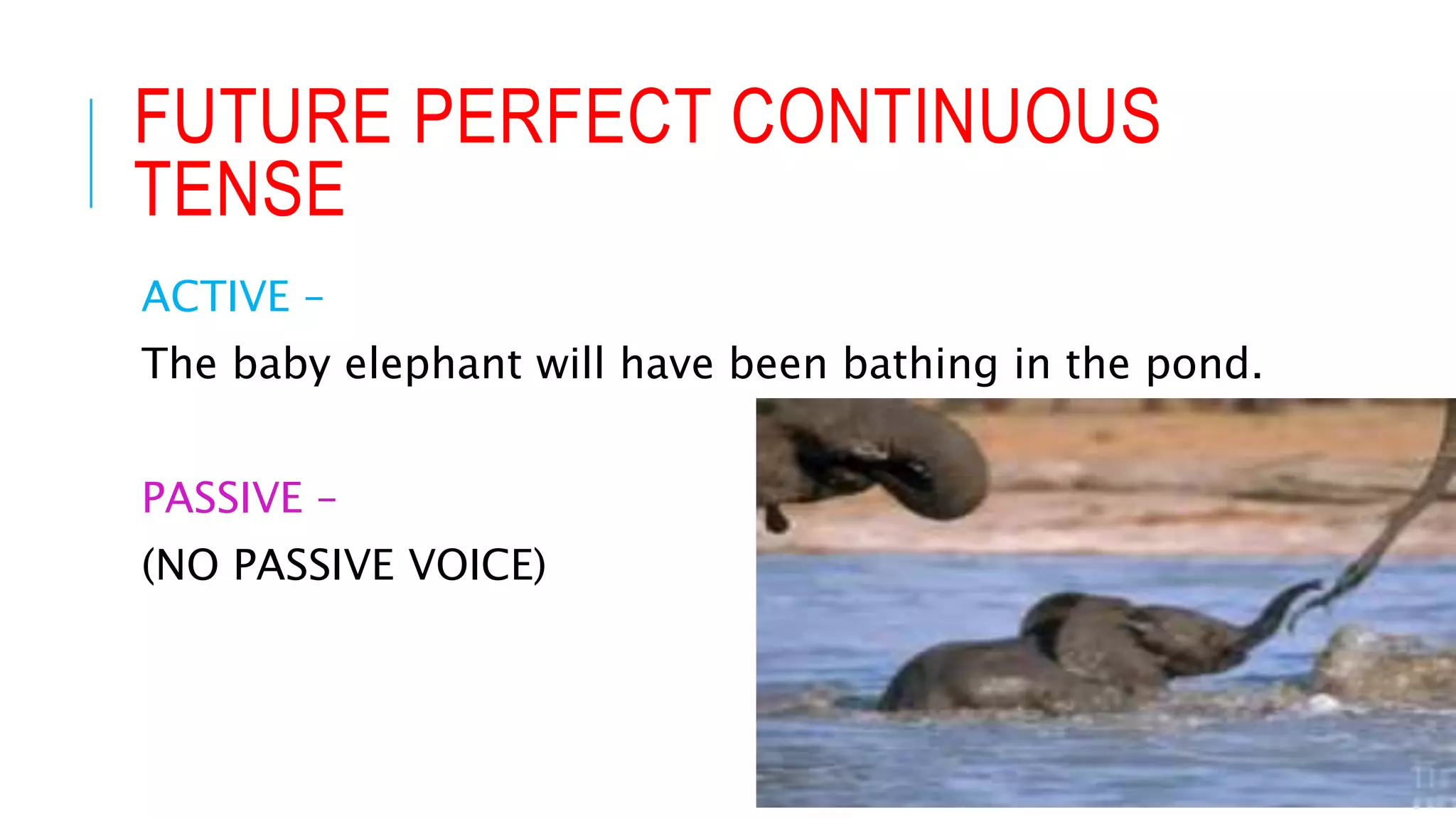 ACTIVE & PASSIVE VOICE.pptx
