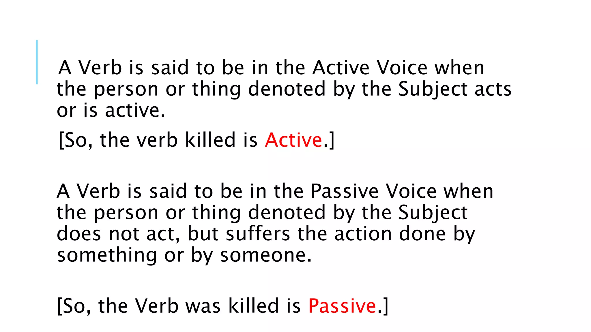 ACTIVE & PASSIVE VOICE.pptx