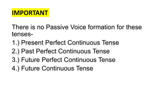 Active Passive Voice.pptx