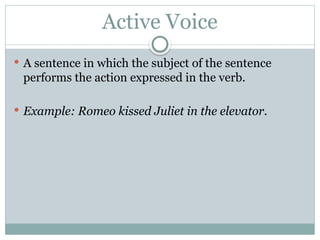 GRADE 9 LESSON Active & Passive Voice.pptx